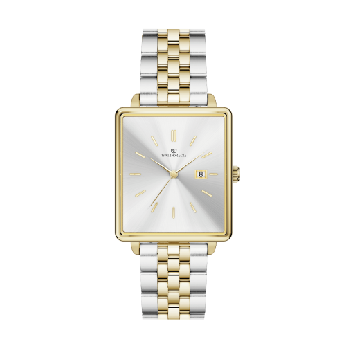 Klockor från WALDOR & CO. | Fri frakt & snabba leveranser